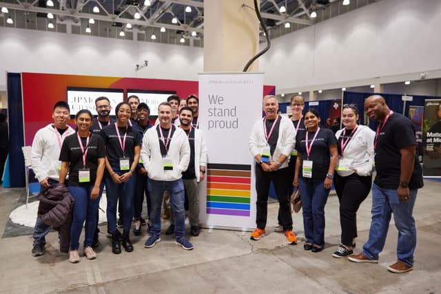 2022 Recap - 15th Annual oSTEM Conference